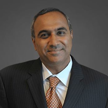 New Jersey Attorneys | Bendit Weinstock, P.A.